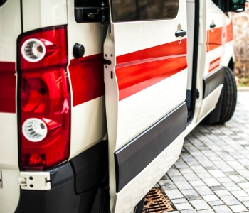 Home - West Georgia Ambulance Services
